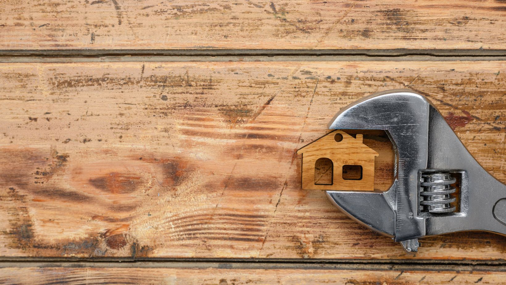 A Balance of DIY Efforts and Professional Help - Agendacoverlife.com