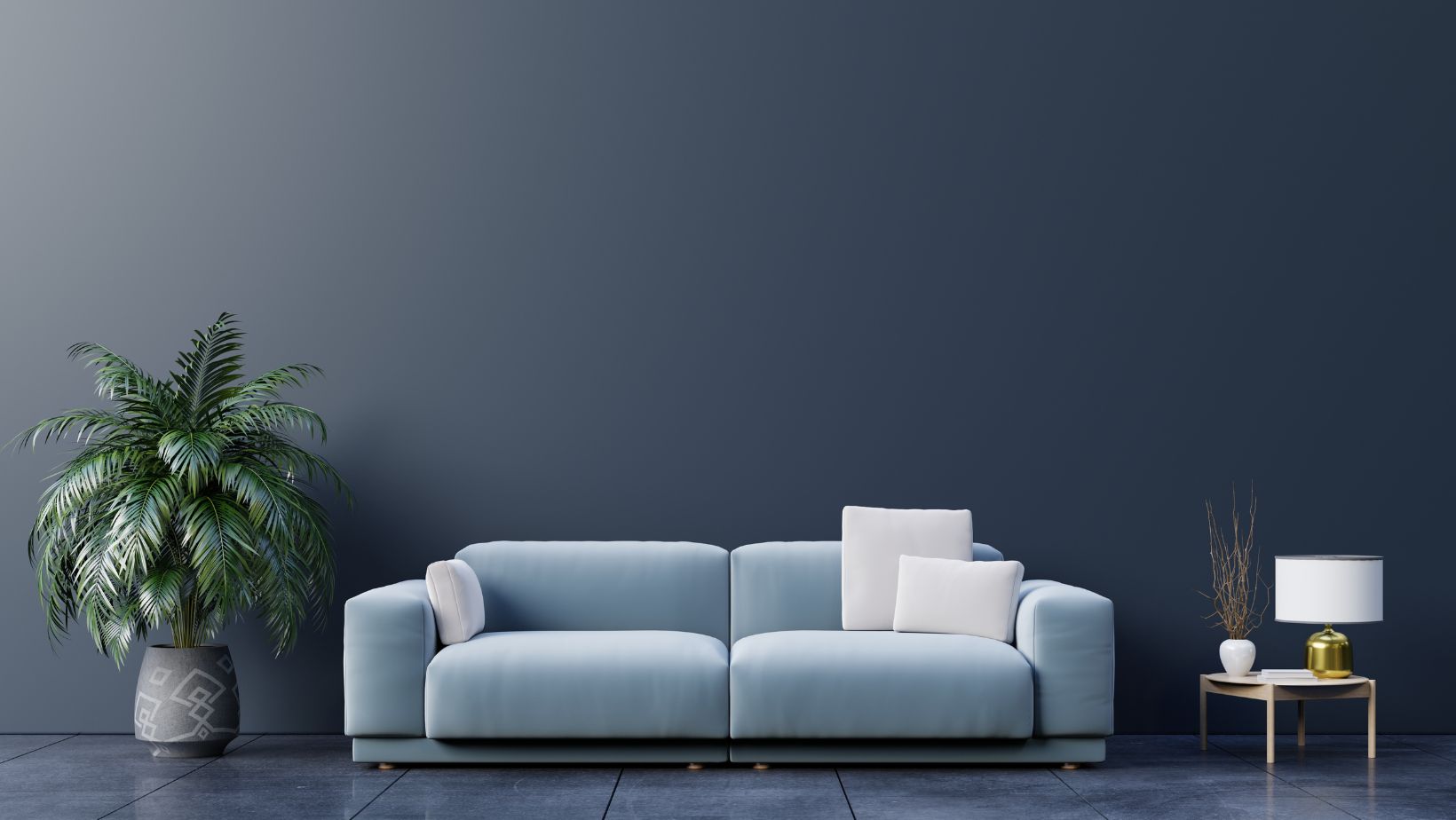Sofa Styles Explained: Finding the Right Fit for Your Home ...